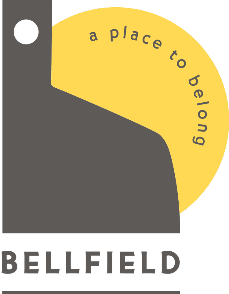 Bellfield | Portobello's Community Hub