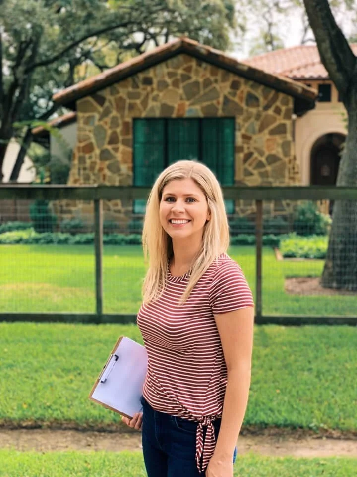 Issues — Lacey Hull for State Representative