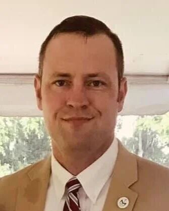 M25 Board — Matthew 25