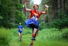 Run Sandringham