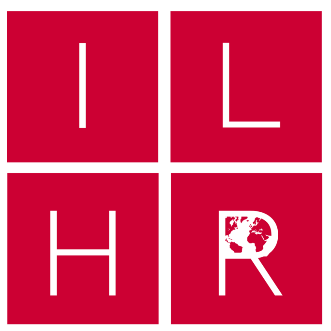 Rutgers International Law and Human Rights Journal