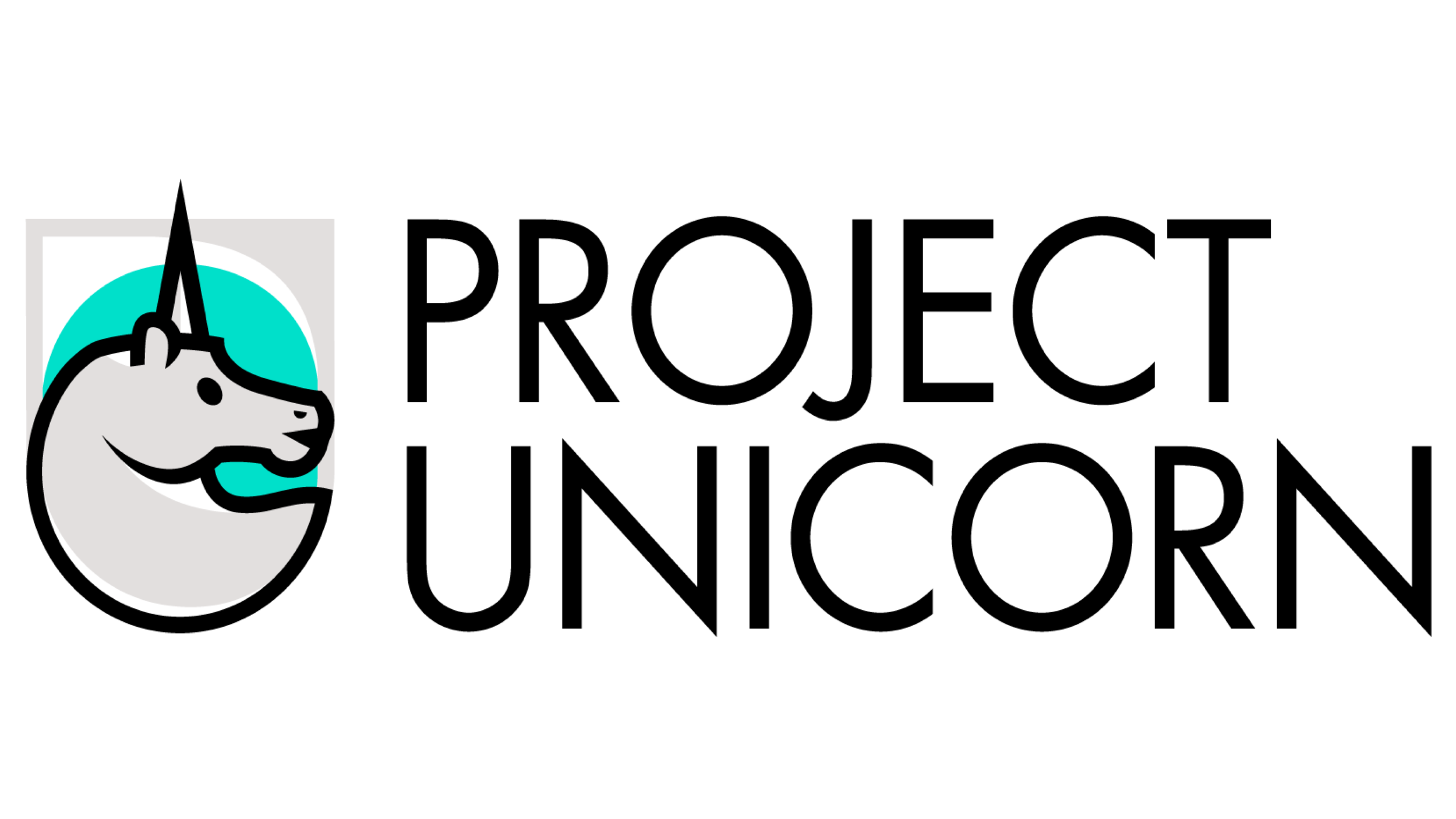 Project Unicorn