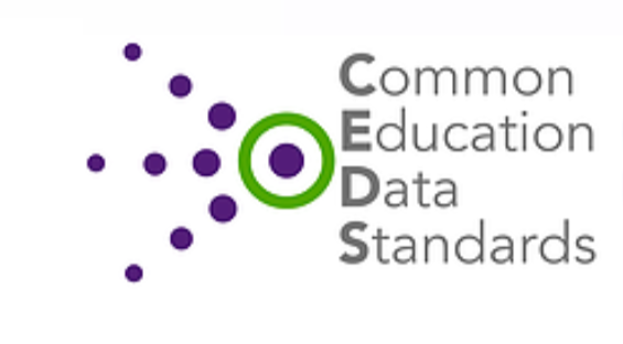 Steering Committee — Project Unicorn