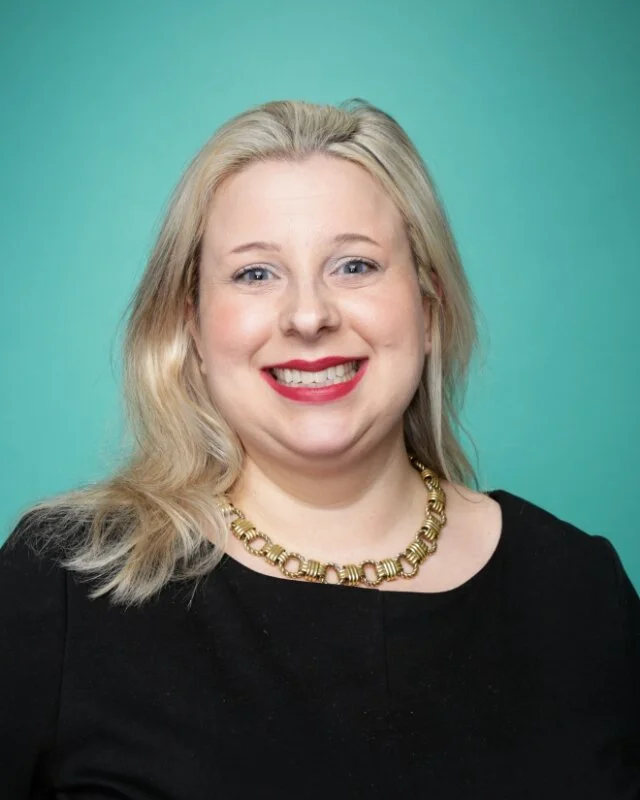 Our Team — Project Unicorn