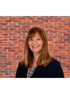 Our Team — Project Unicorn