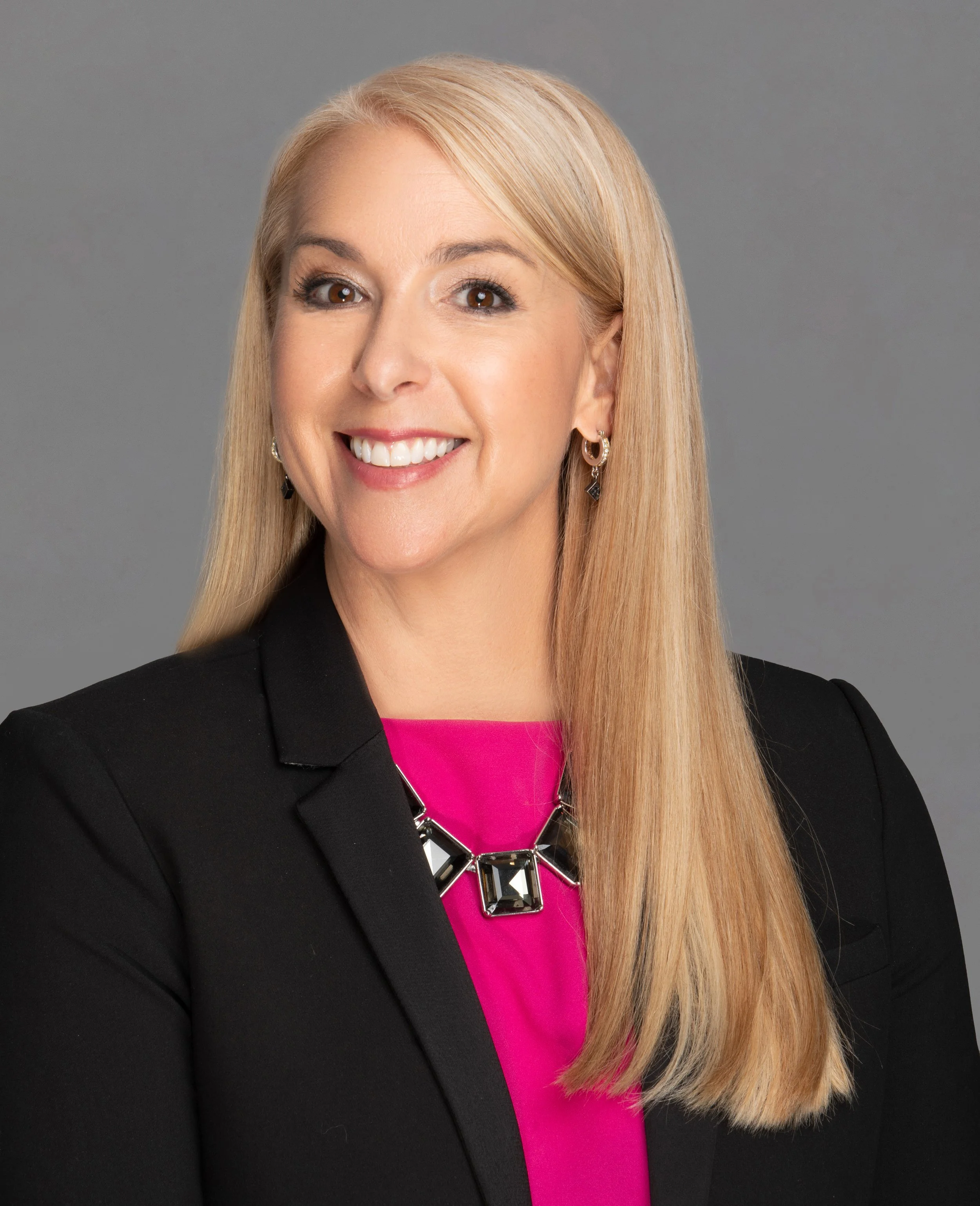 K-12 Advisory Board — Project Unicorn