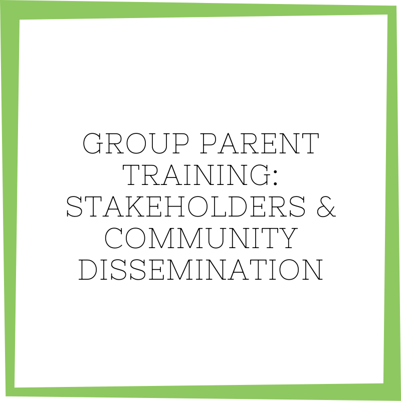 Learning Resources — Excellerated Teaching Center