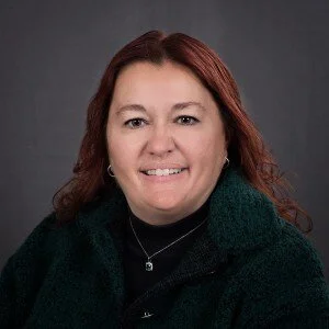 Donna Atkinson, LMFT | Therapist in Middletown, CT