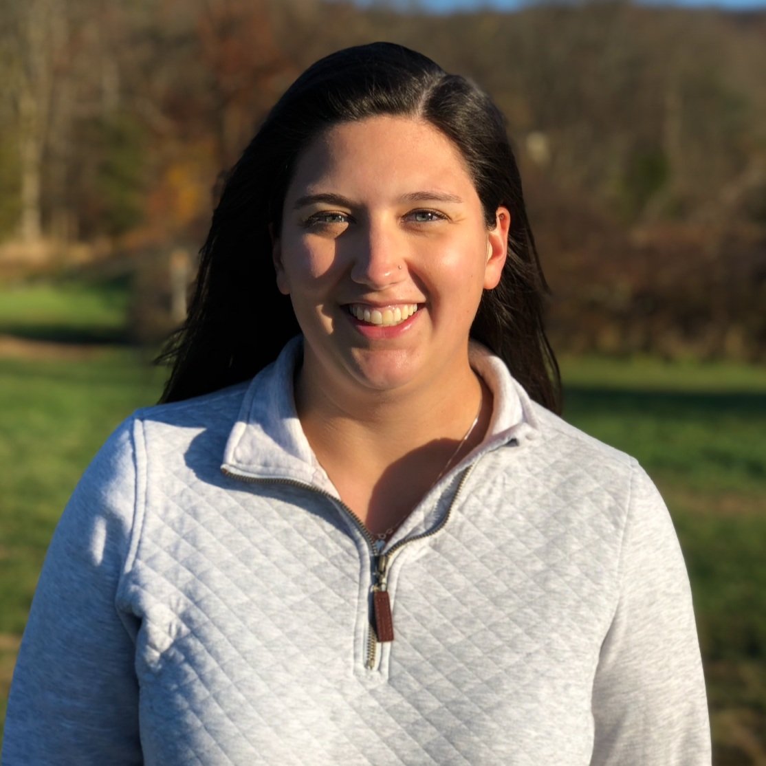 Meet Our Staff | Therapists in East Berlin, CT