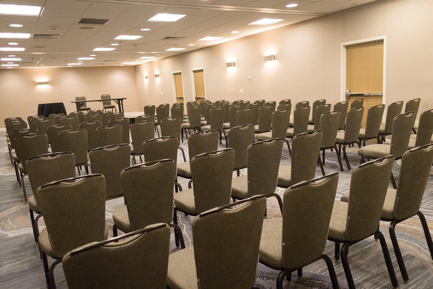 Panels — Colorado Anime Fest