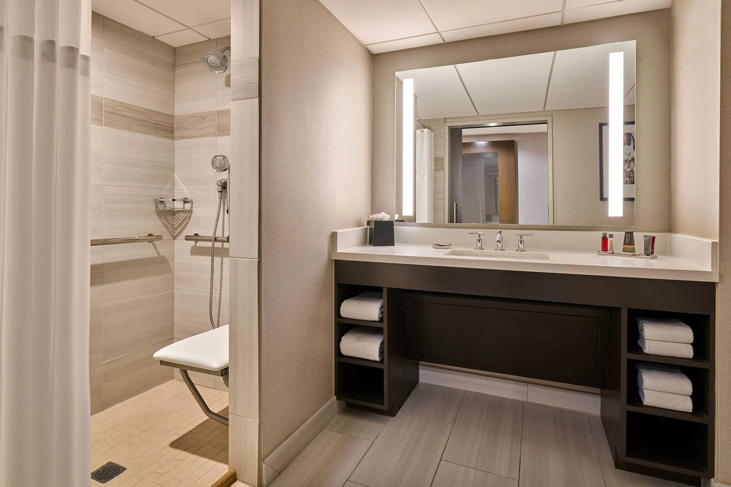Hotel — Colorado Anime Fest