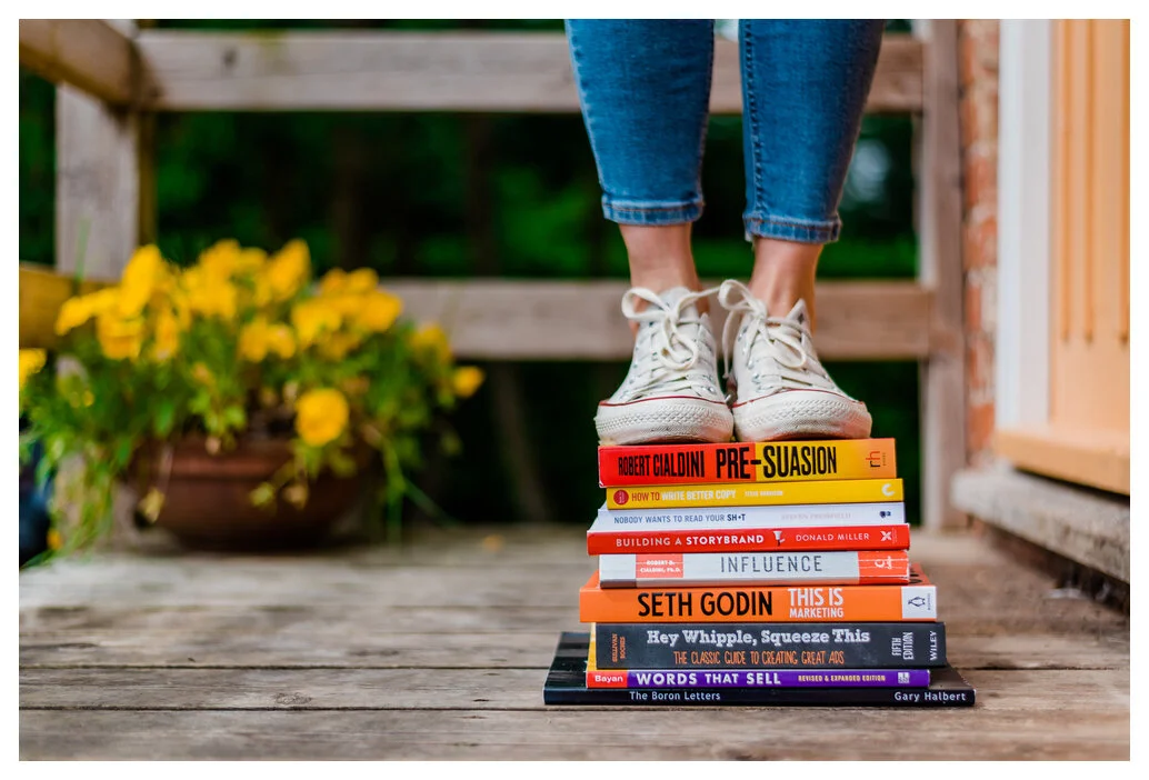 About — Copy Kooks