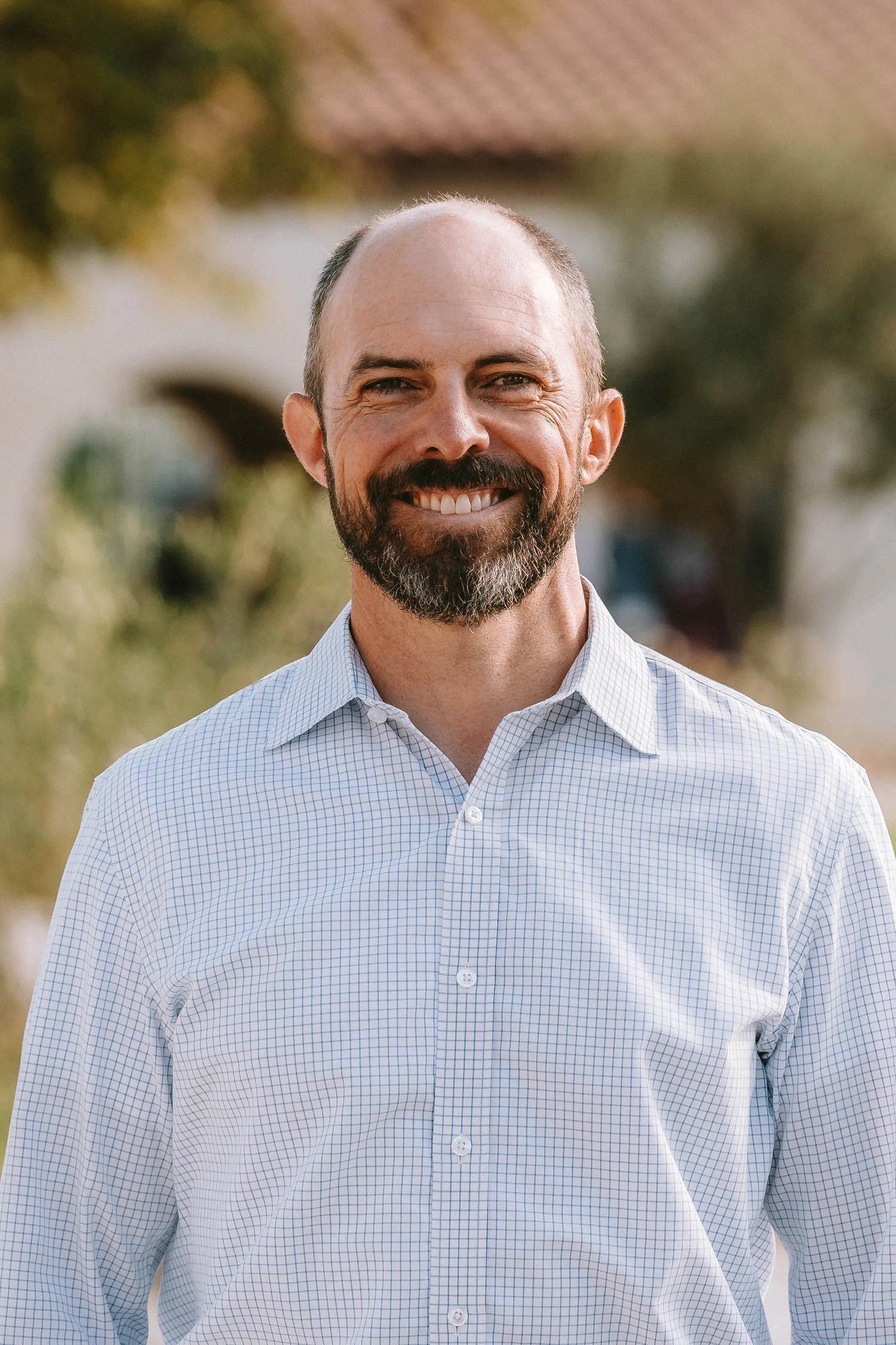 Faculty & Staff — Horizon Prep