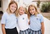 Horizon Prep | San Diego Private School
