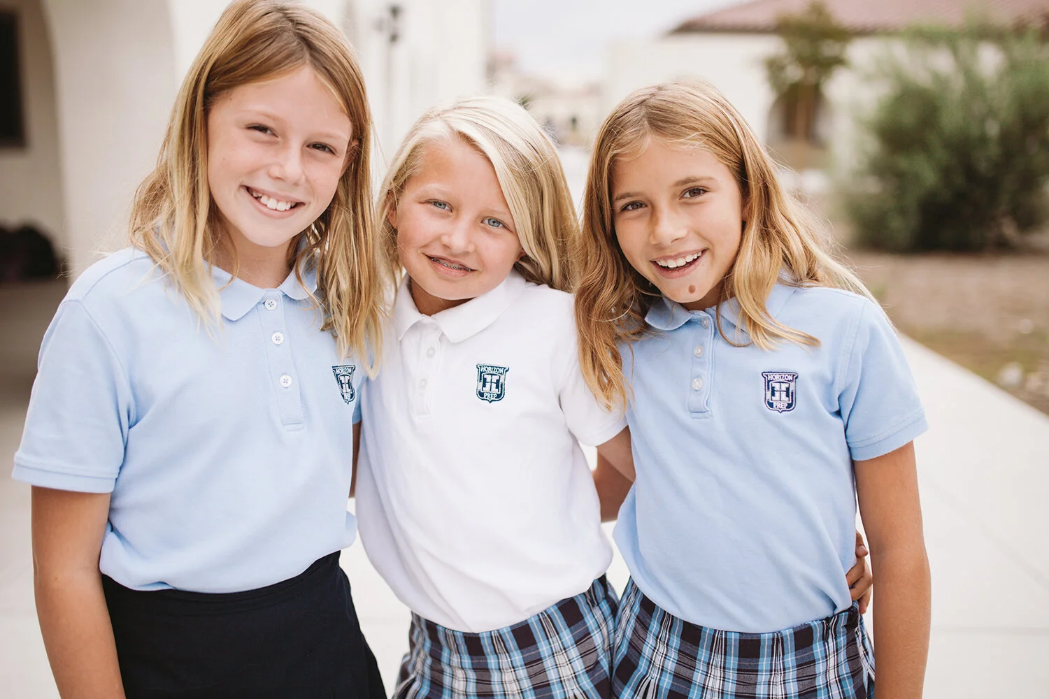 Horizon Prep | San Diego Private School