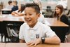 Horizon Prep | San Diego Private School