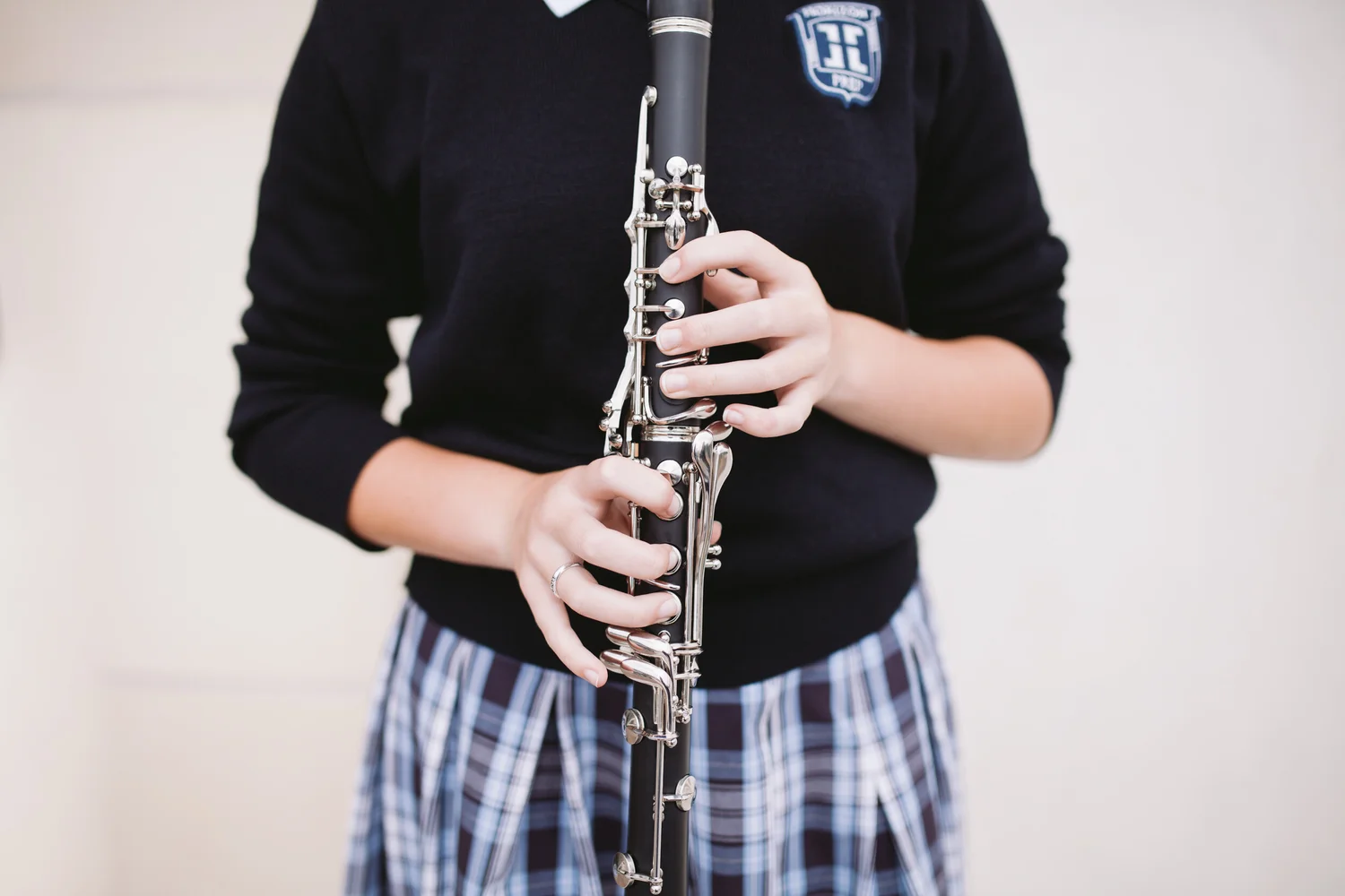 Arts — Horizon Prep