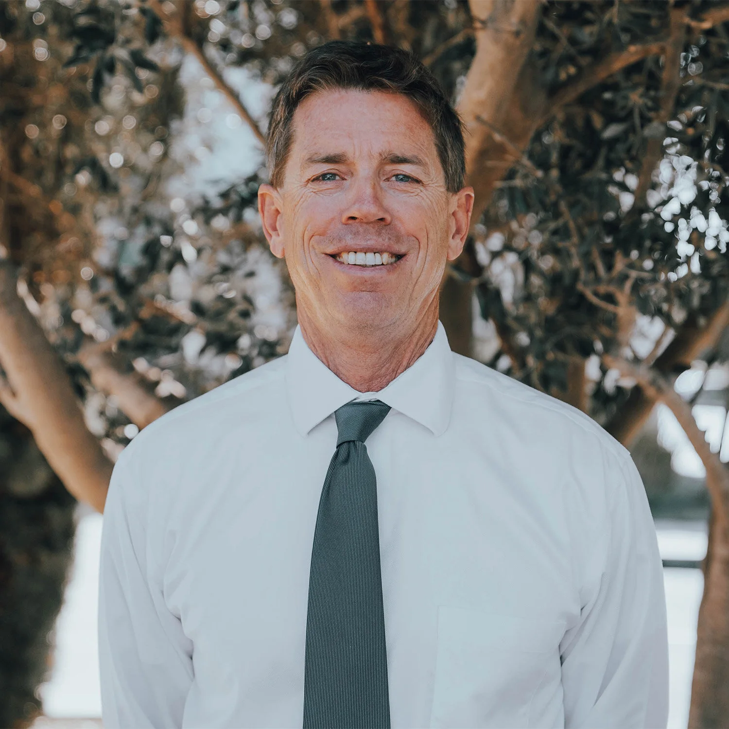 Faculty & Staff — Horizon Prep