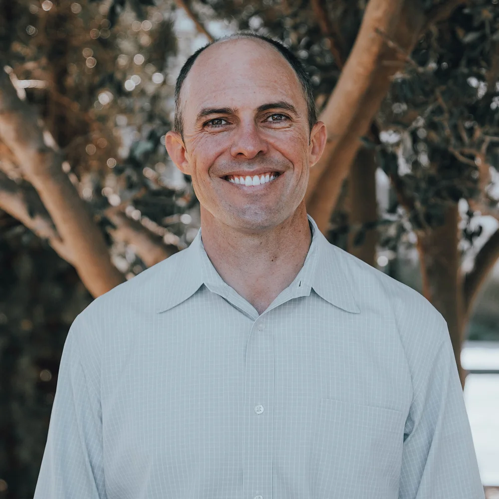 Faculty & Staff — Horizon Prep