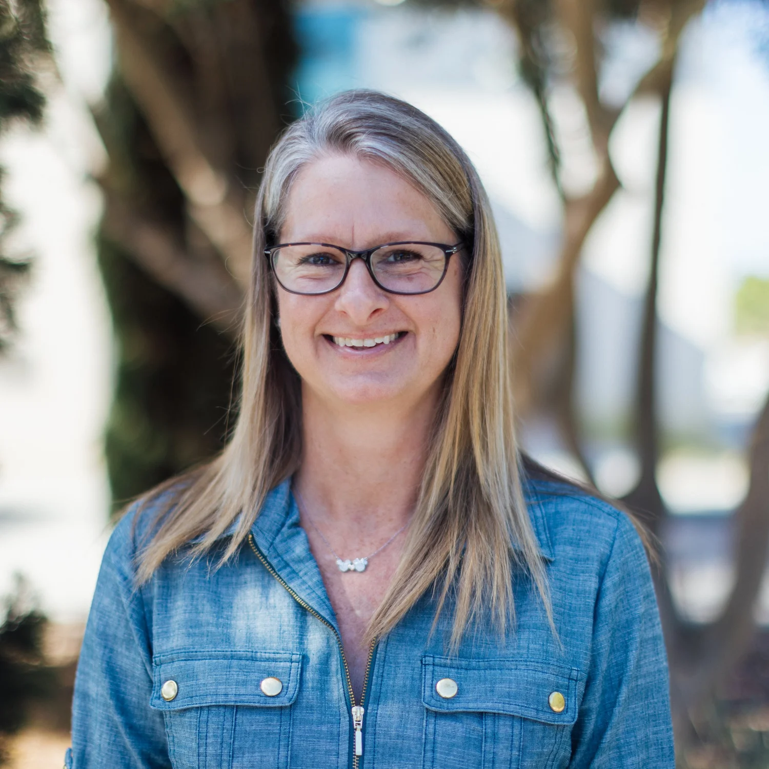 Faculty & Staff — Horizon Prep
