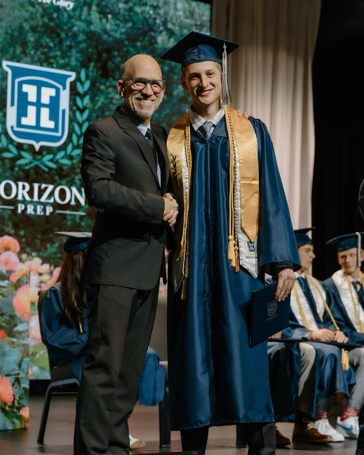 Horizon Prep | San Diego Private School