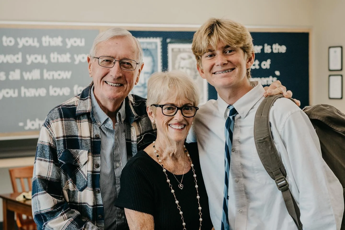 Horizon Prep | San Diego Private School