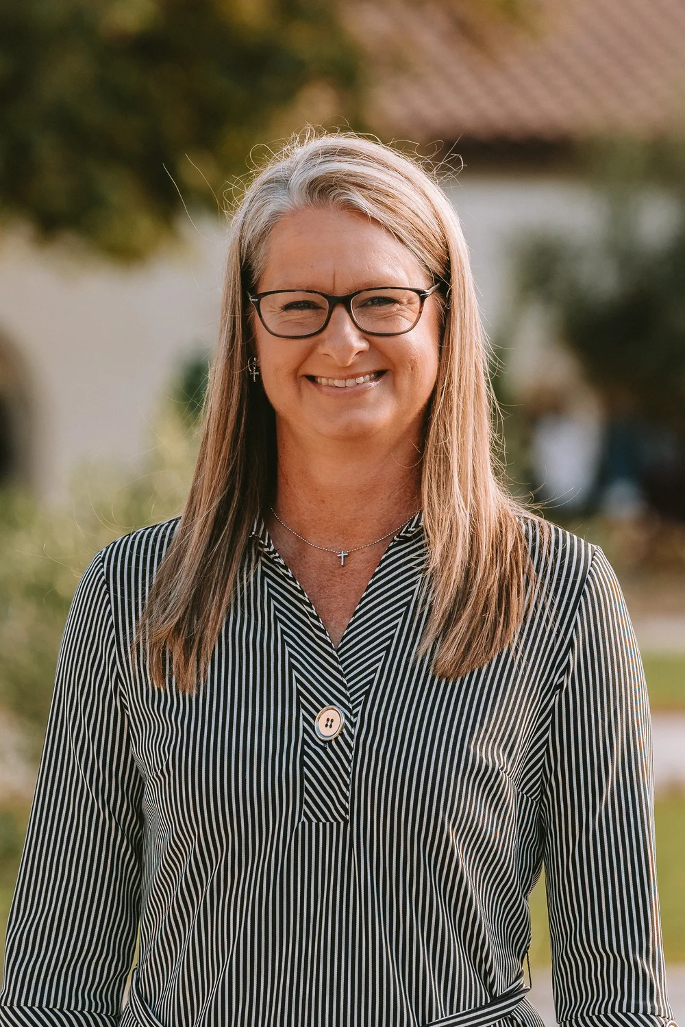 Faculty & Staff — Horizon Prep