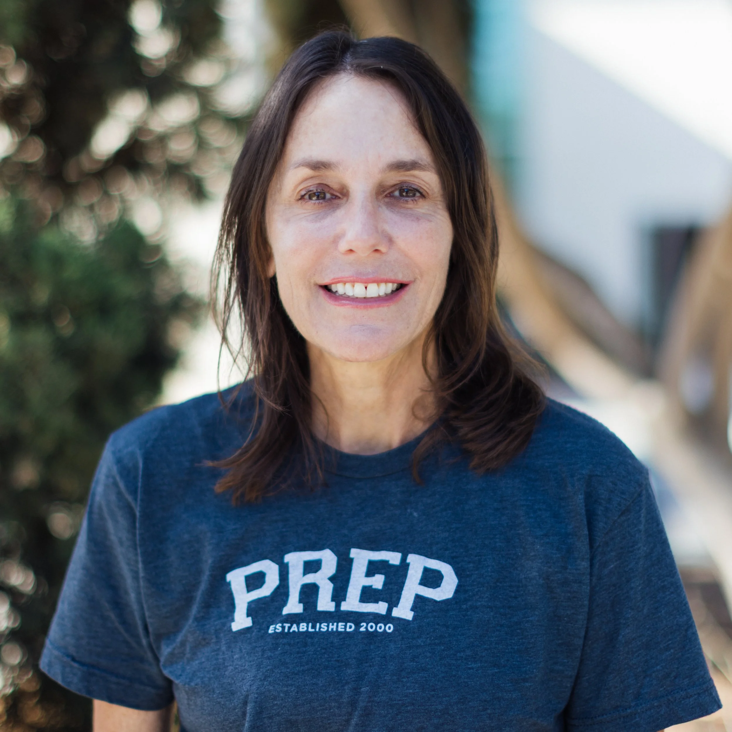 Faculty & Staff — Horizon Prep