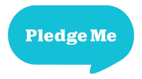 Invest in the innovative Kera patient lift / hoist — HT Systems