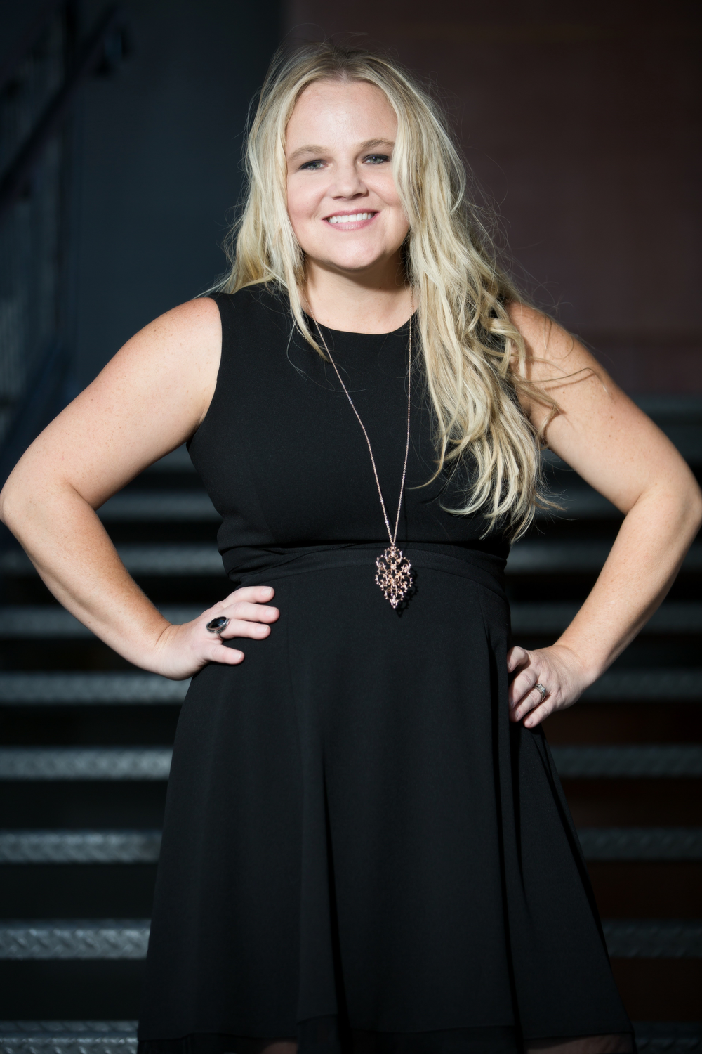 THE IROQUOIS STEEPLECHASE HIRES NEW DIRECTOR OF SPONSORSHIPS & BUSINESS ...