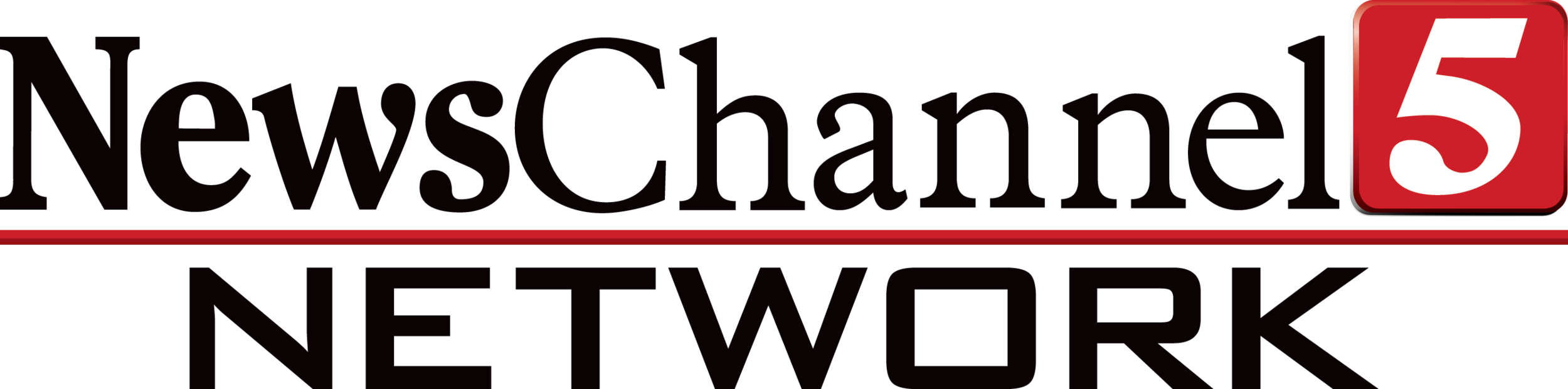 Our Partners — Iroquois Steeplechase