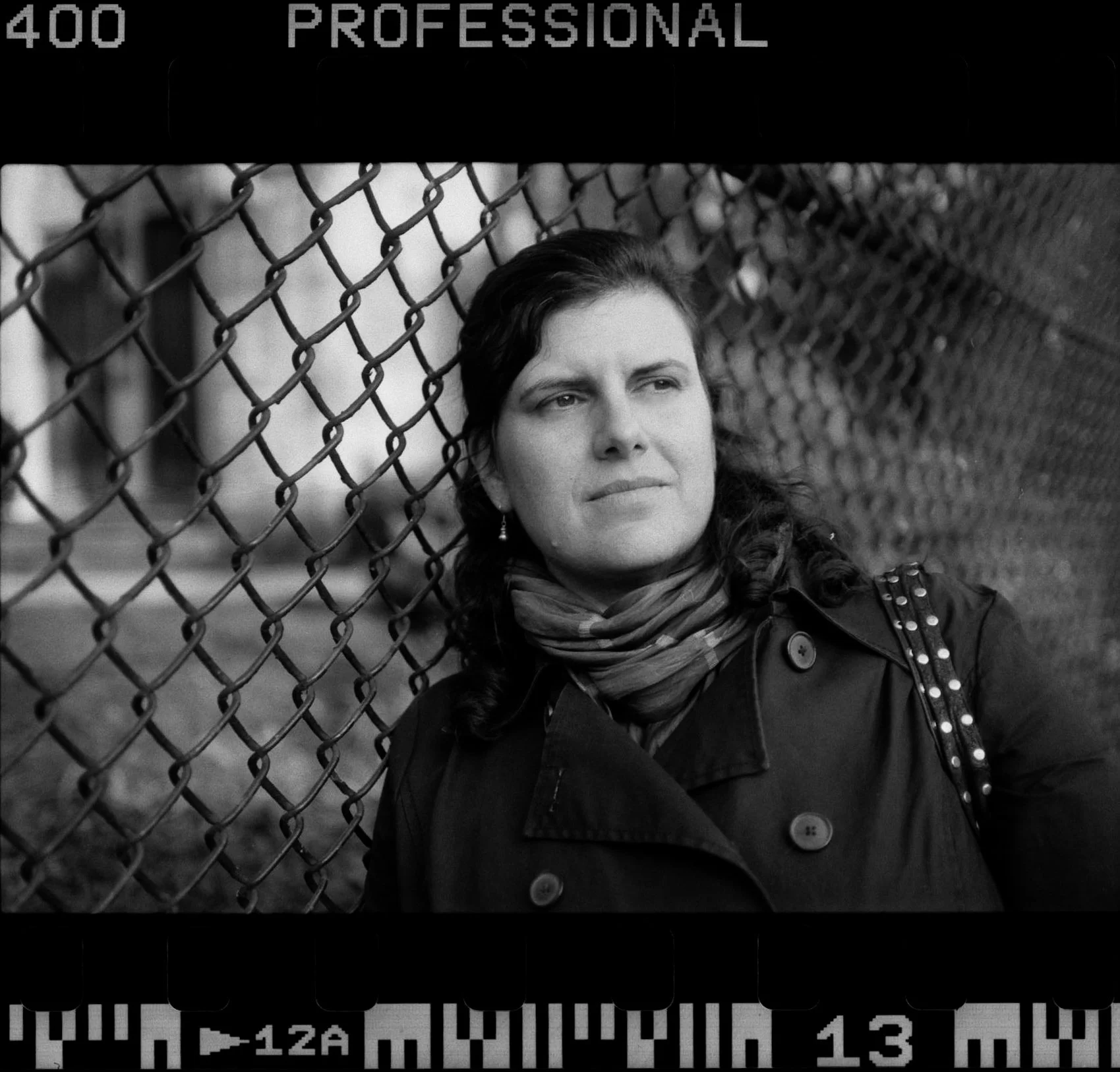 About — TRafkin Images