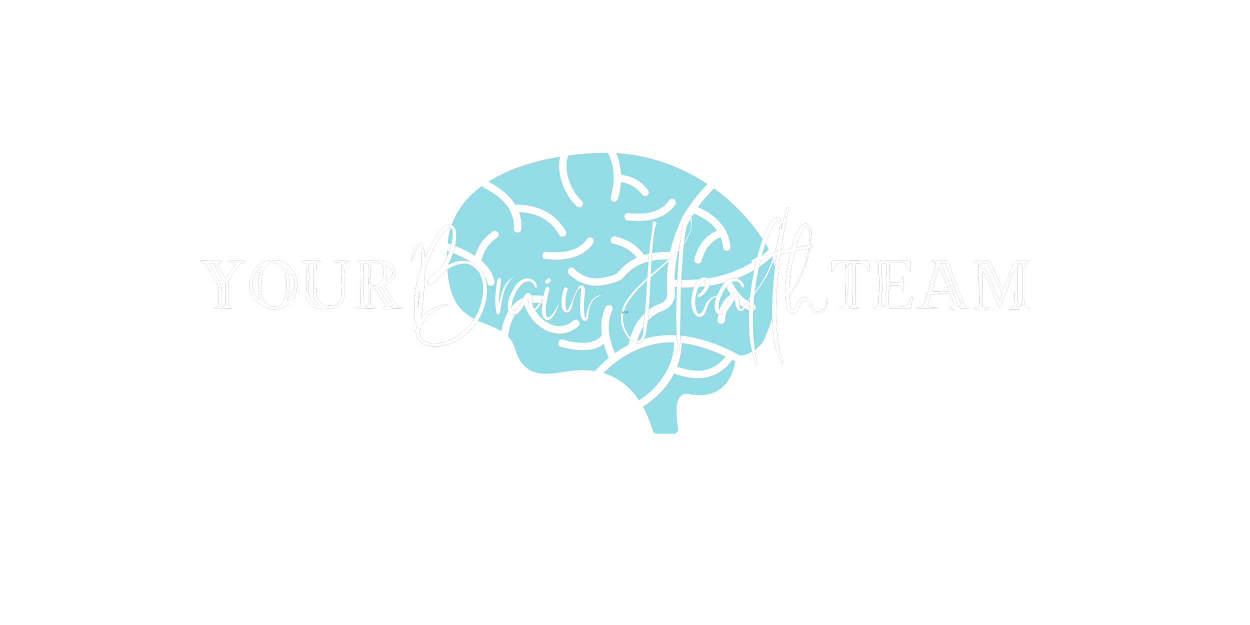 Peak Brain Health Team Peak Brain Health