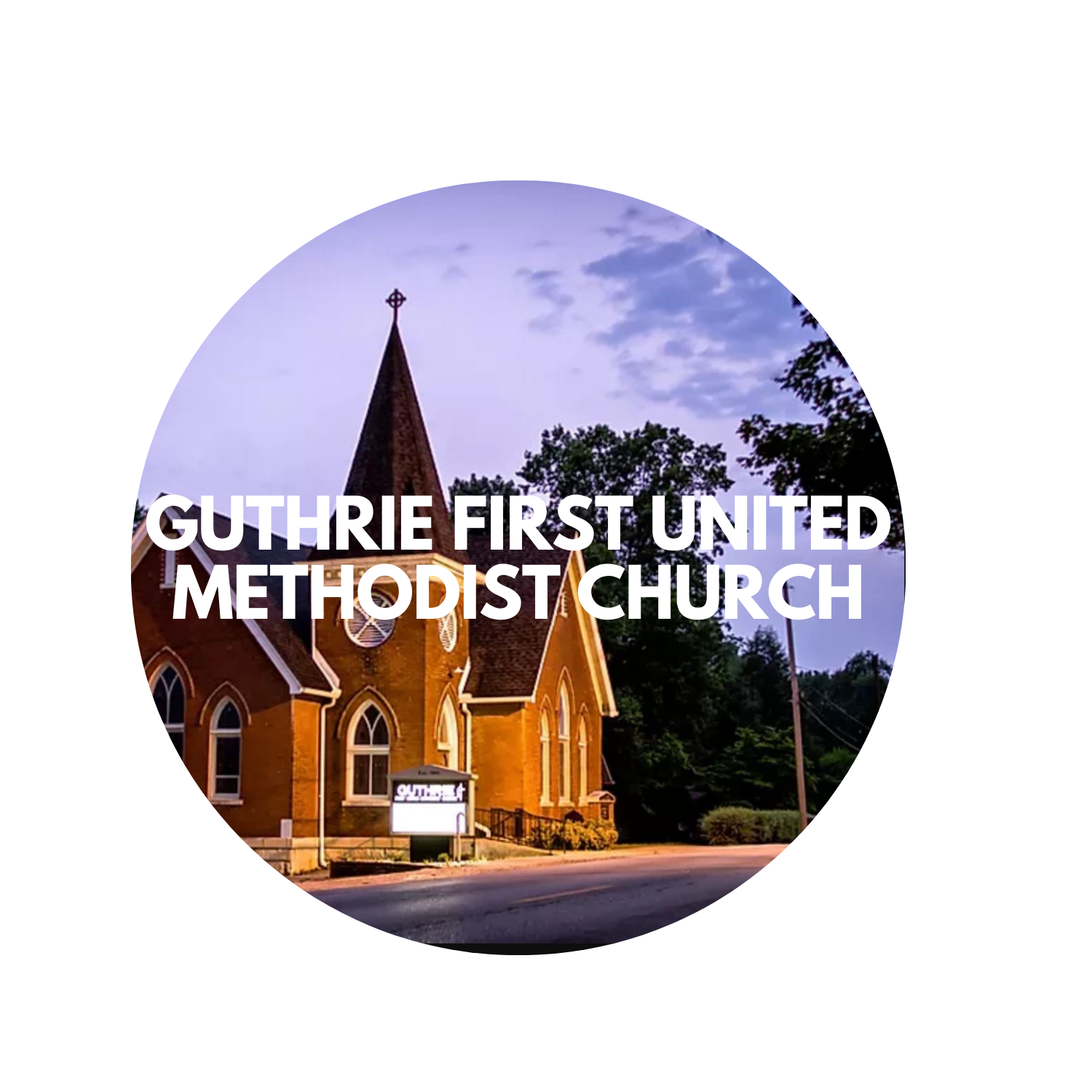 Our Members — Guthrie Main Street