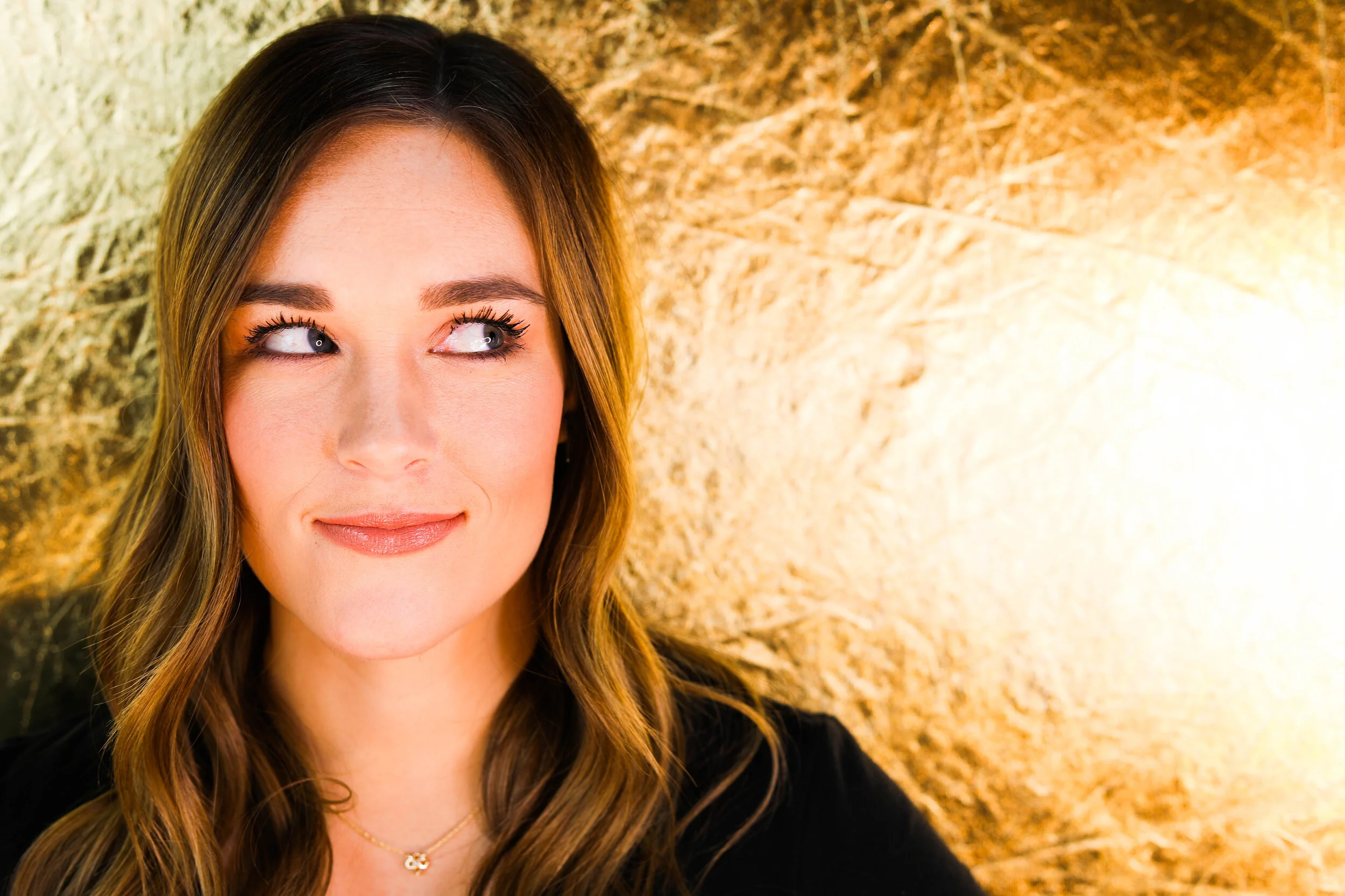 Caitlin Cooper's Instagram, Twitter & Facebook on IDCrawl