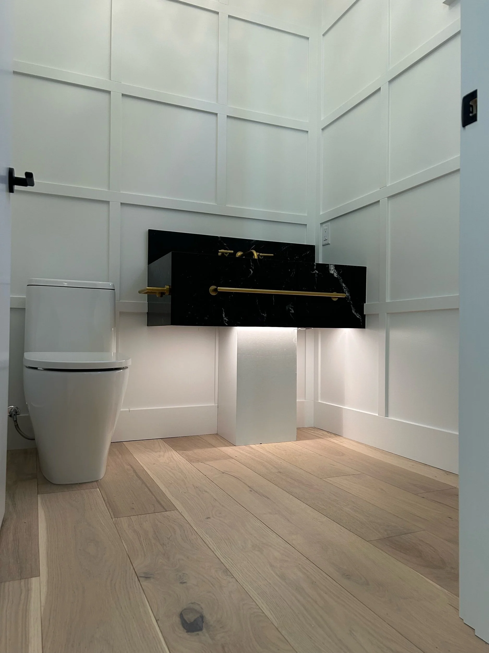 Butler Carpentry: Vancouver Home Remodel, House Additions & Home Renovation