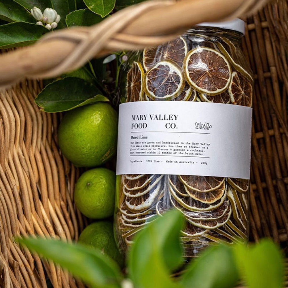 Mary Valley Food Co