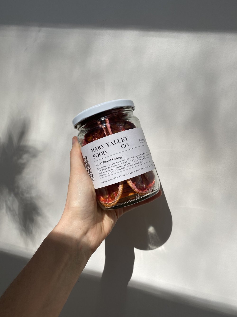 Shop — Mary Valley Food Co