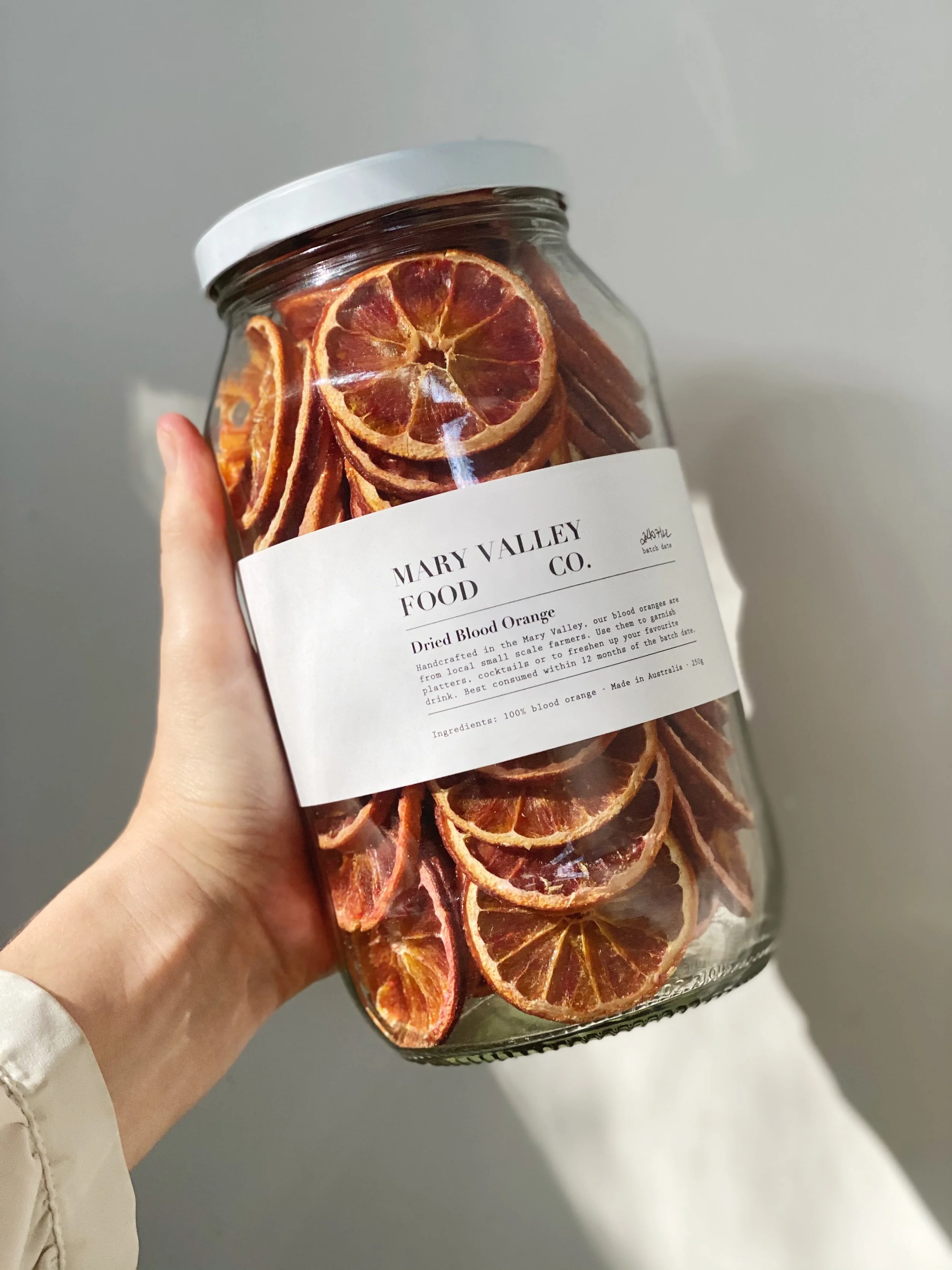 Shop — Mary Valley Food Co