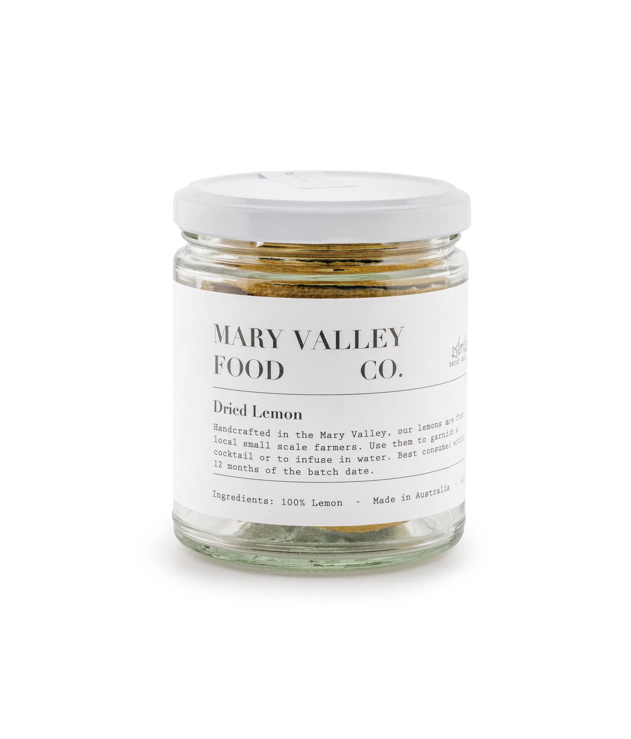 Shop — Mary Valley Food Co
