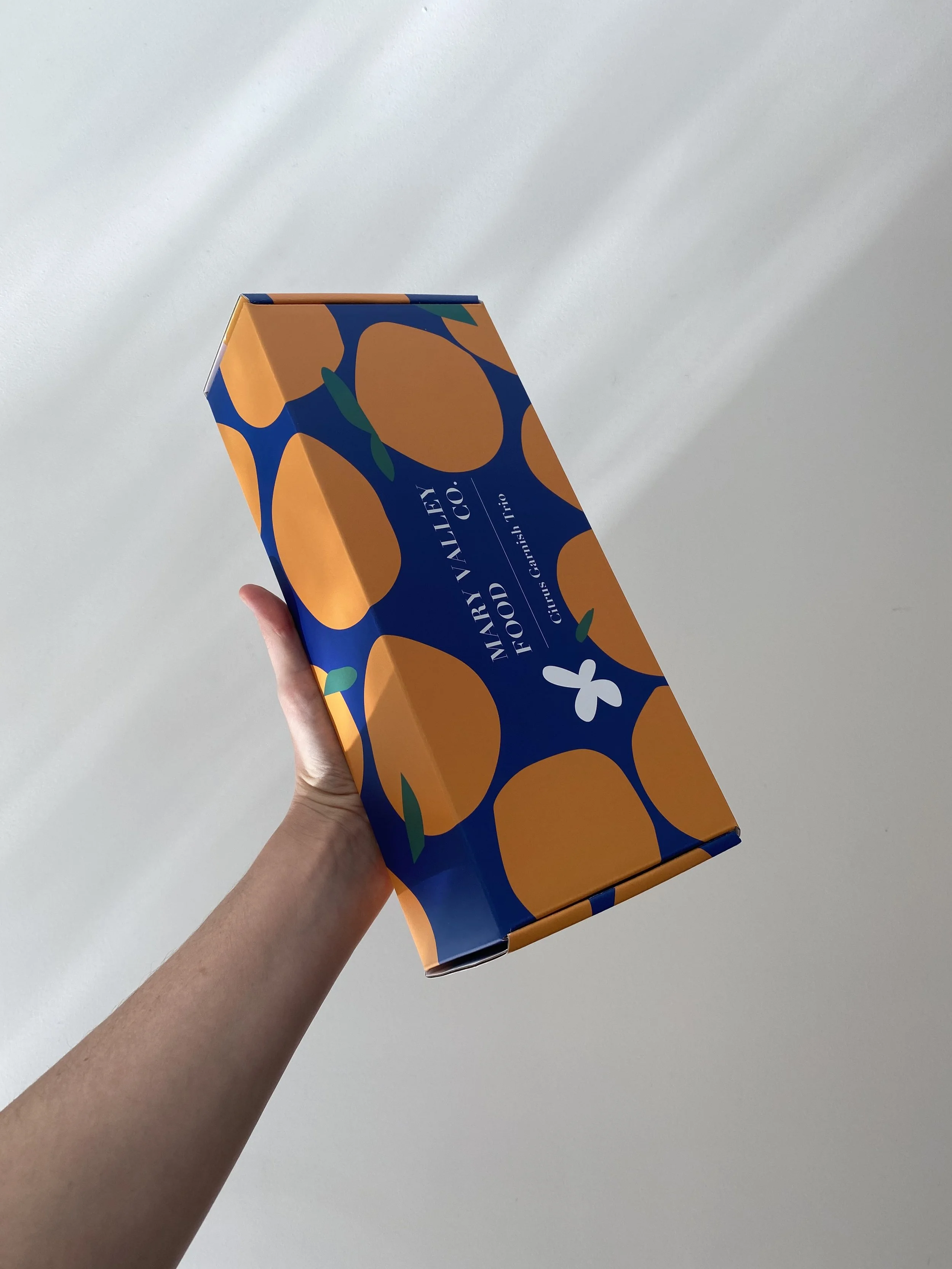 Shop — Mary Valley Food Co