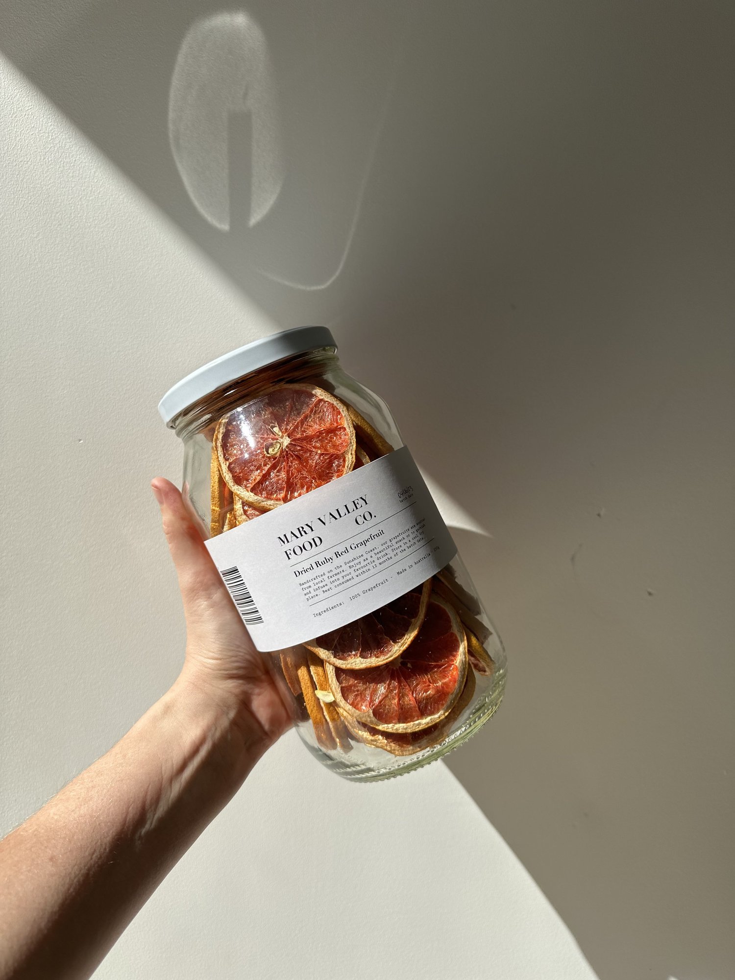 Shop — Mary Valley Food Co