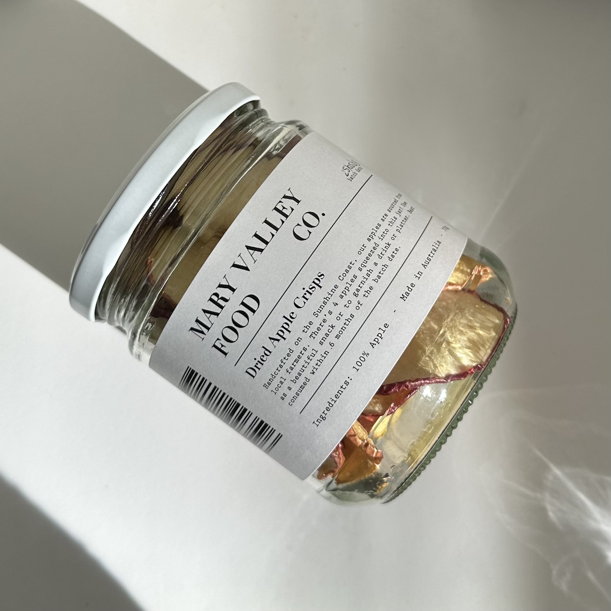 Shop — Mary Valley Food Co