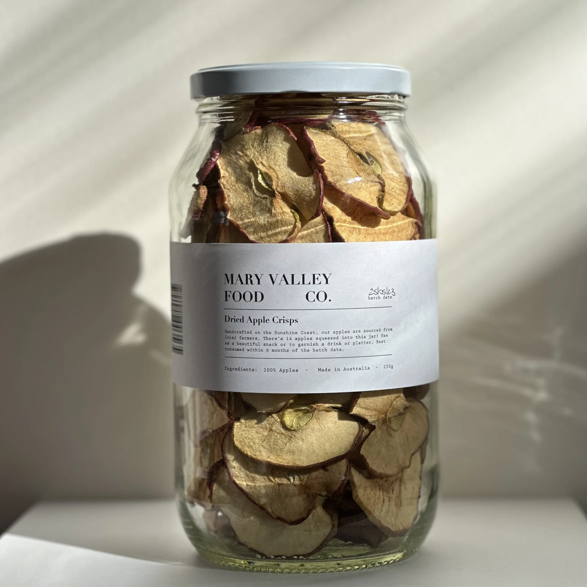 Shop — Mary Valley Food Co