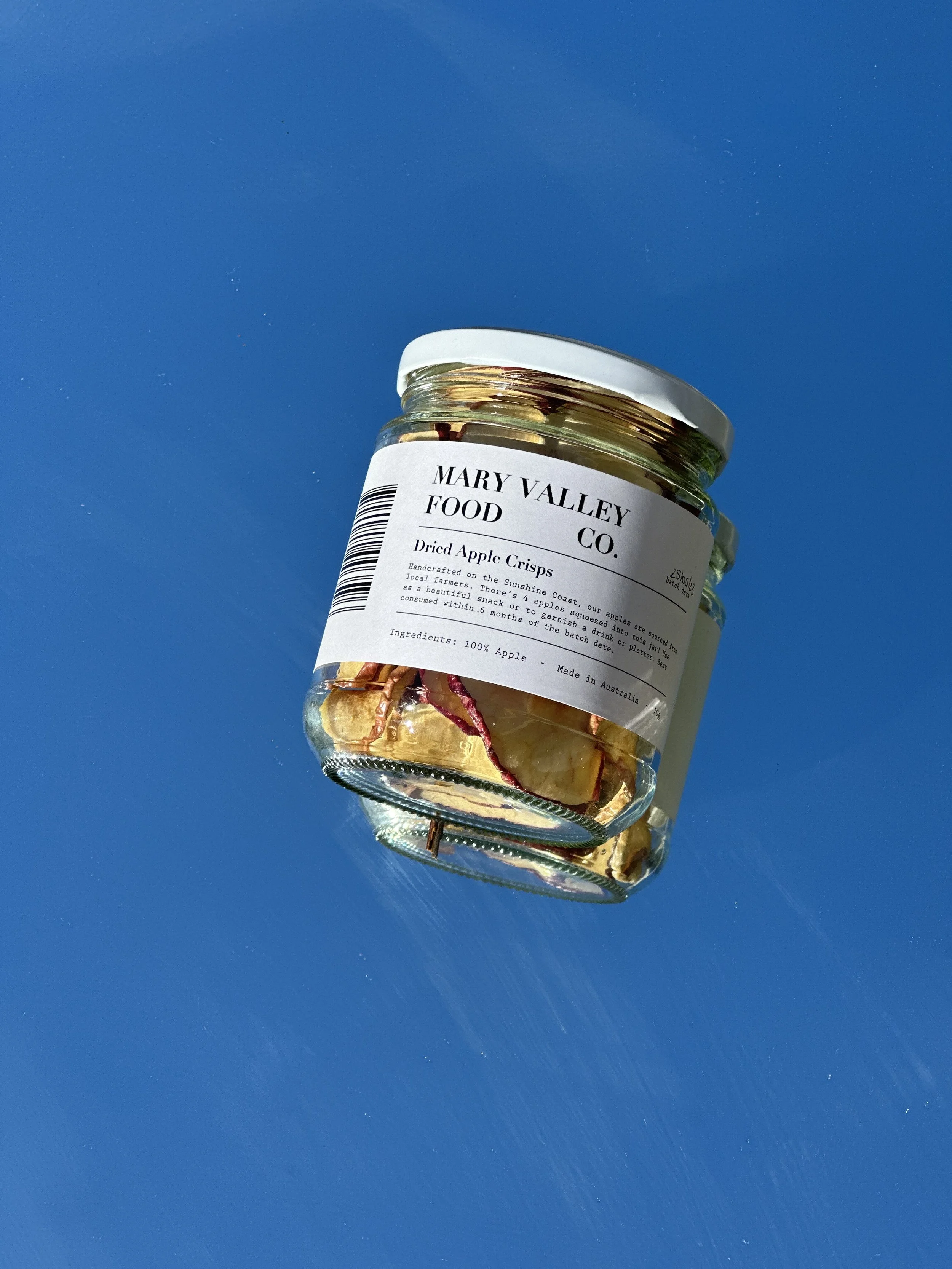 Shop — Mary Valley Food Co