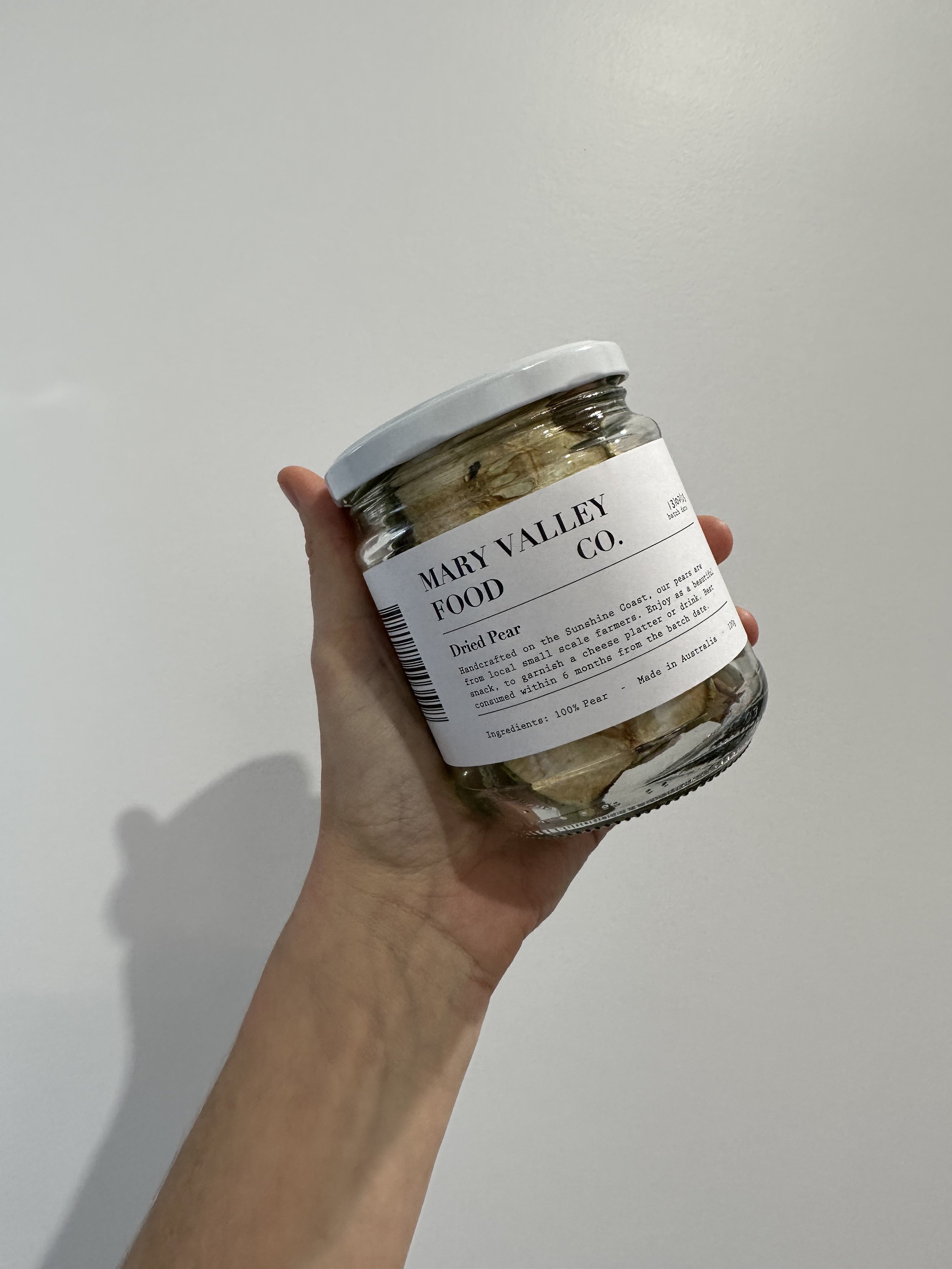 Shop — Mary Valley Food Co
