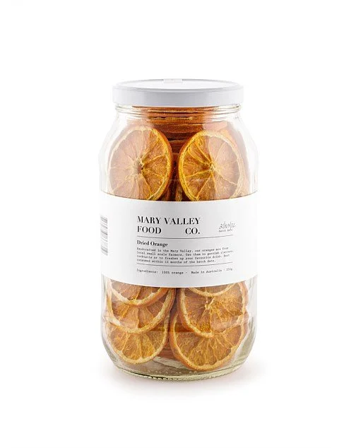 Shop — Mary Valley Food Co