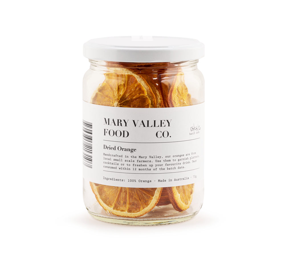 Shop — Mary Valley Food Co