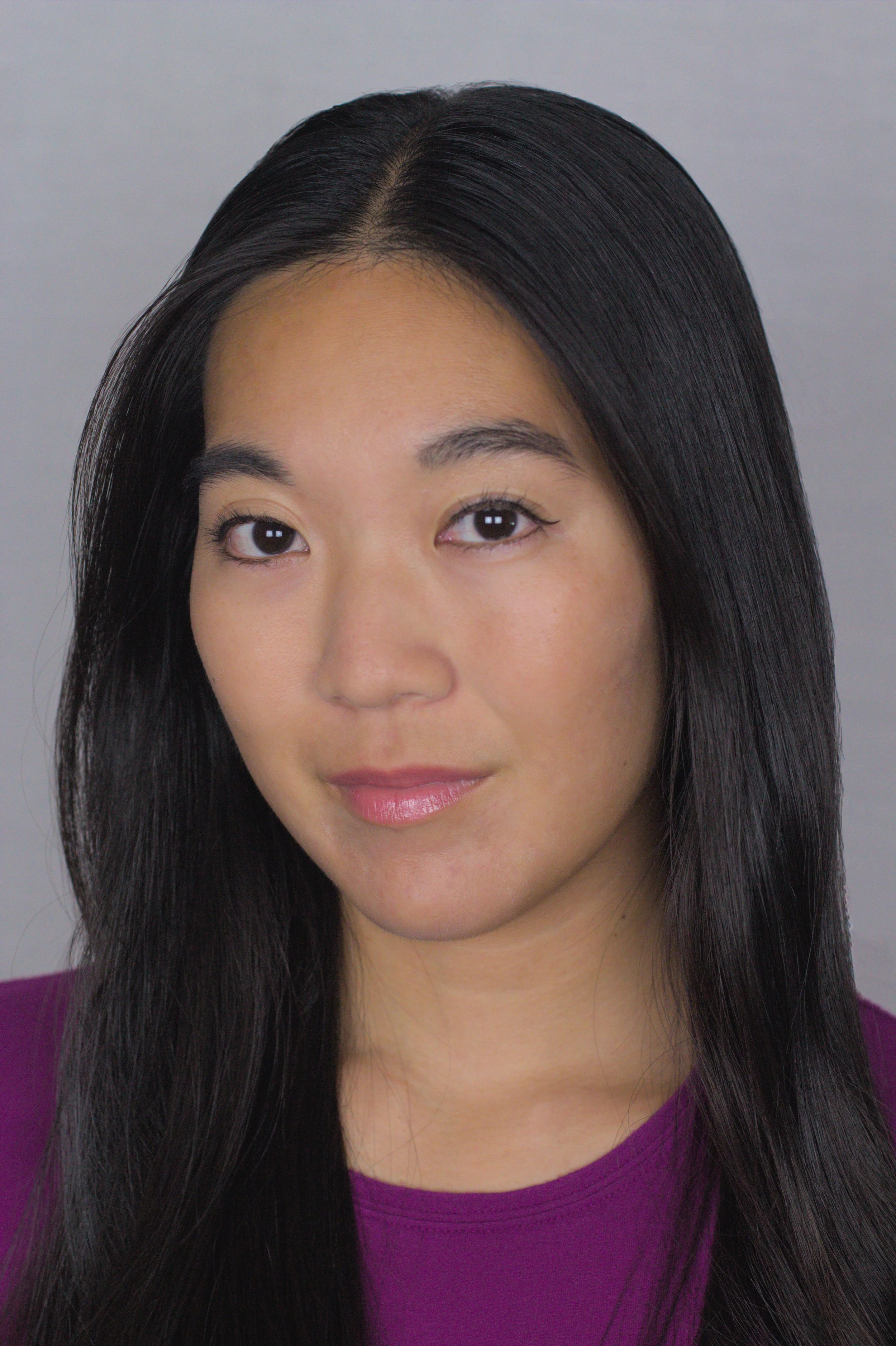 Nicole Suganuma