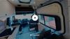 Showtime specs — San Juan Vans